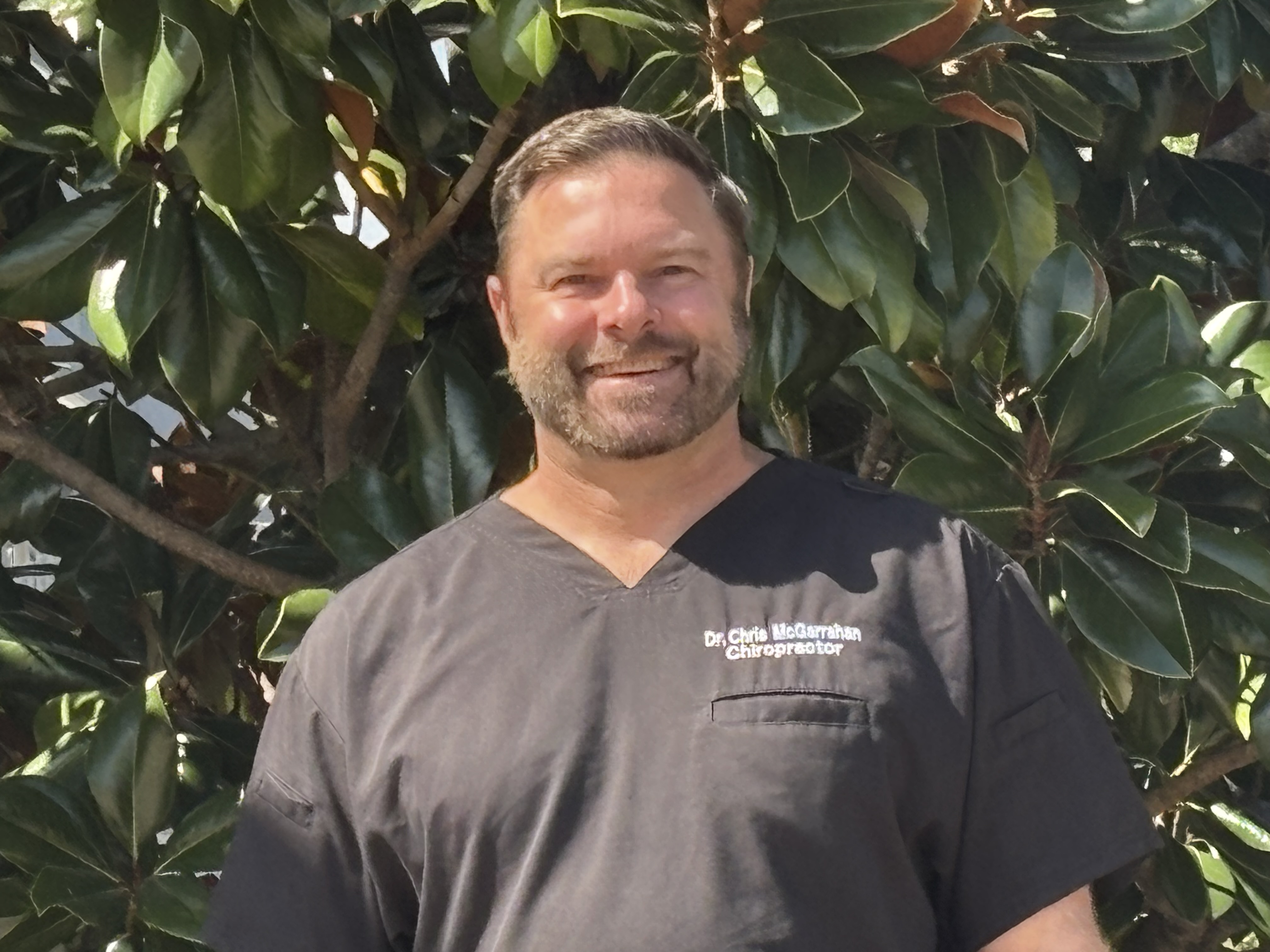 ChiroConcepts of Longview