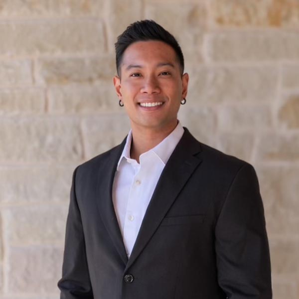 Allen Chiropractor - ChiroConcepts - TX