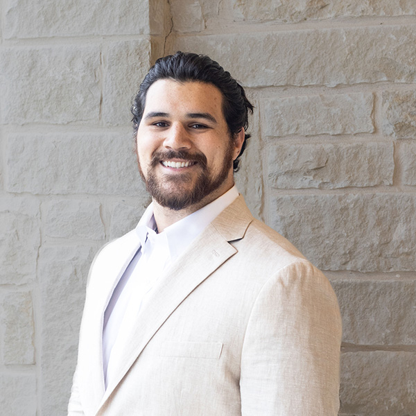 McKinney Chiropractor - ChiroConcepts - TX