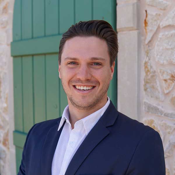 Meet the Doctors - ChiroConcepts - TX