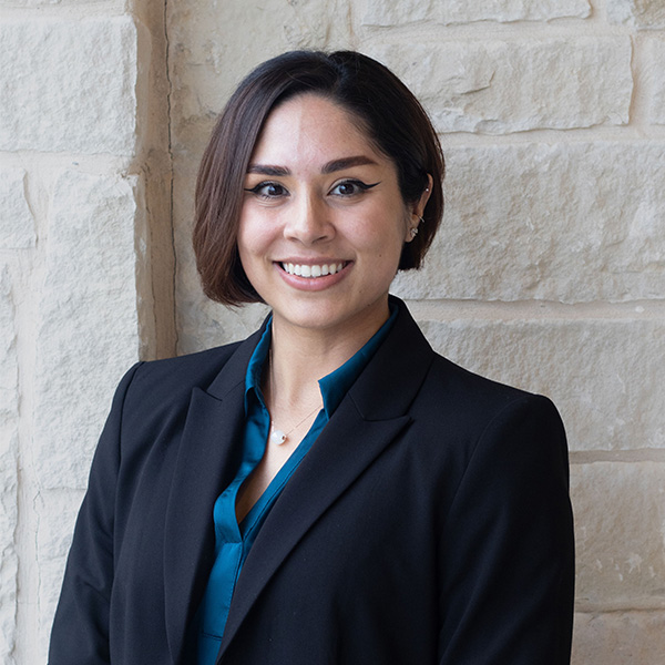 McKinney Chiropractor - ChiroConcepts - TX