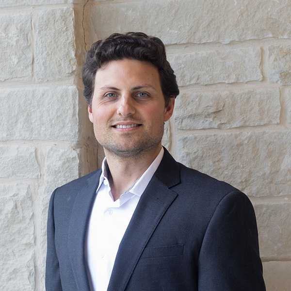 Meet the Doctors - ChiroConcepts - TX