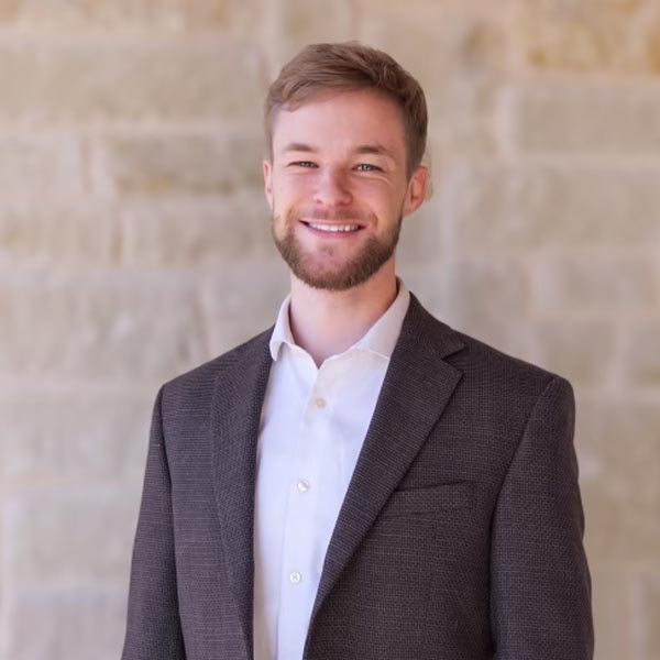 Meet the Doctors - ChiroConcepts - TX