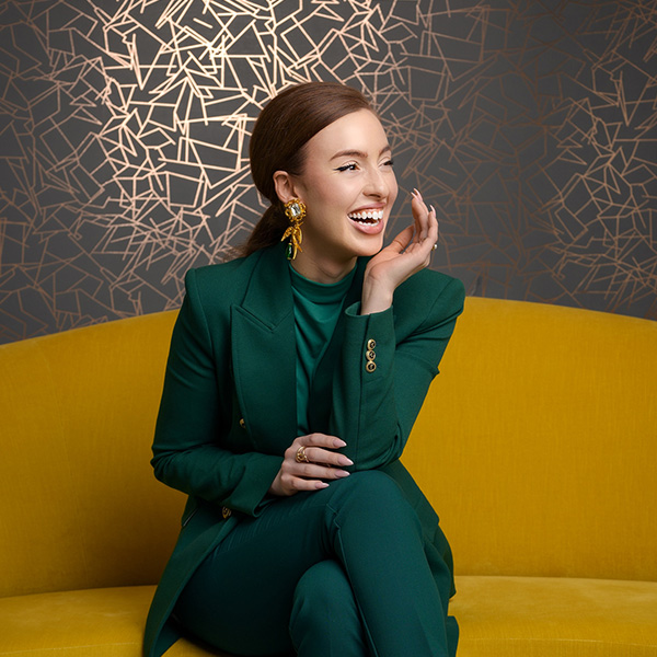 Meet the Doctors - ChiroConcepts - TX