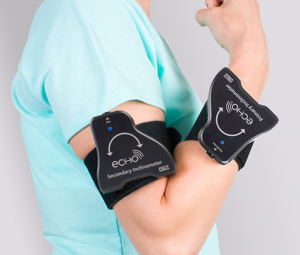 JTECH Medical in North Texas - ChiroConcepts - TX