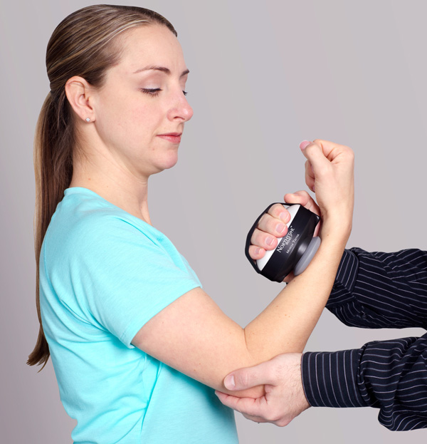 JTECH Medical in North Texas - ChiroConcepts - TX